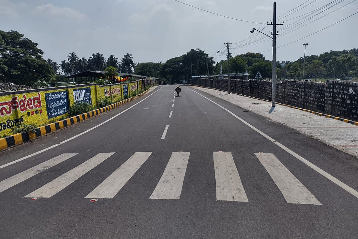 Vanaja Builders – Vanaja Group