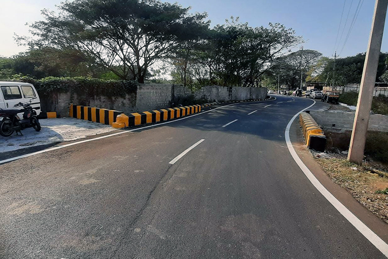 Vanaja Builders – Vanaja Group