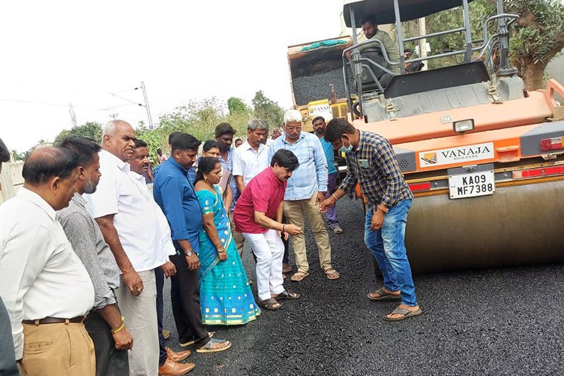 Vanaja Builders – Vanaja Group