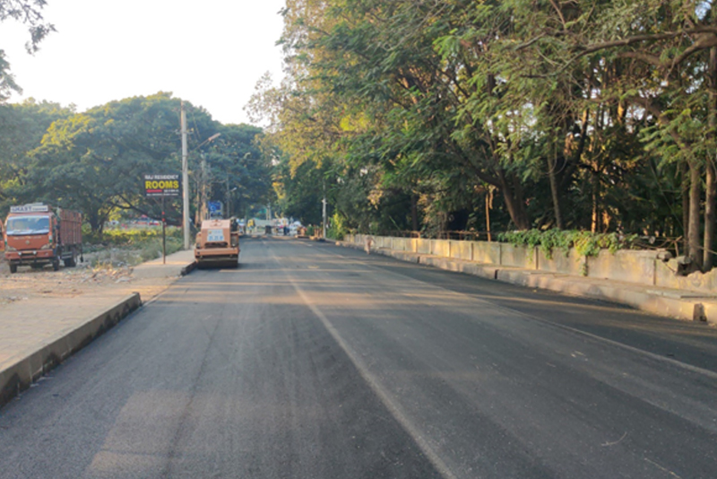 Vanaja Builders – Vanaja Group